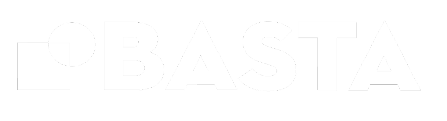 Basta